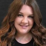 2024 Roberta Sigel Best Conference Paper by Early Career Member Award 2 ...